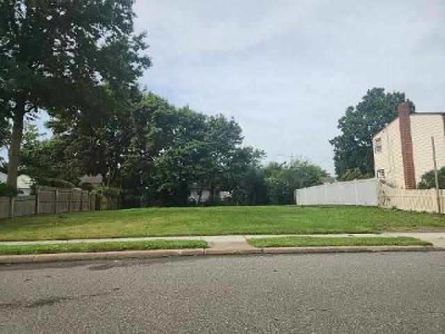 Kingsberry Rd