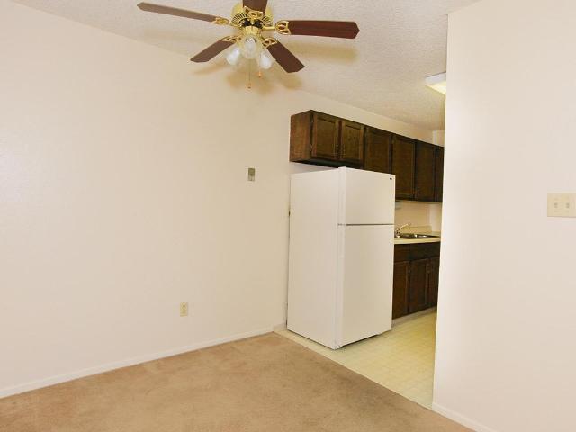 Kingsborough 2 Bedroom Apartment for Rent at 3817 Village Road South, Colorado Springs, CO 80917 Village Seven