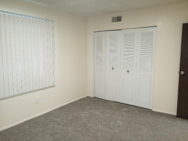 Kingsborough Studio Apartment for Rent at 3817 Village Road South, Colorado Springs, CO 80917 Village Seven