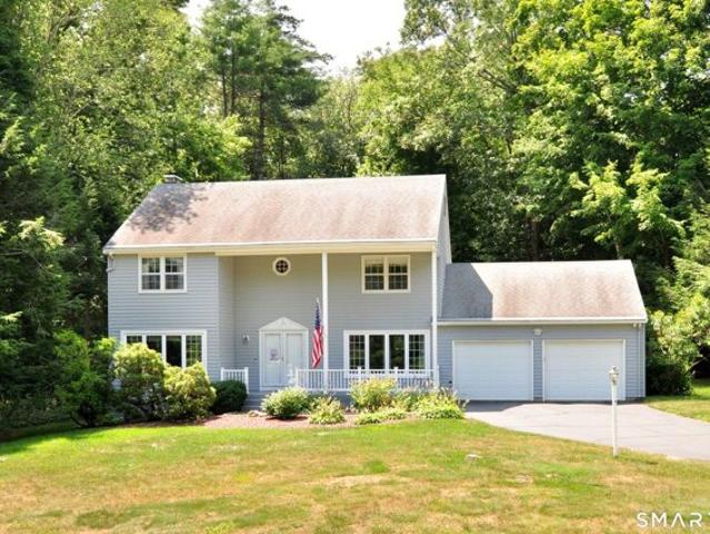Kingsbridge, Avon, Home For Sale