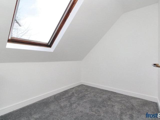 Kingsbridge Road, Lower Parkstone