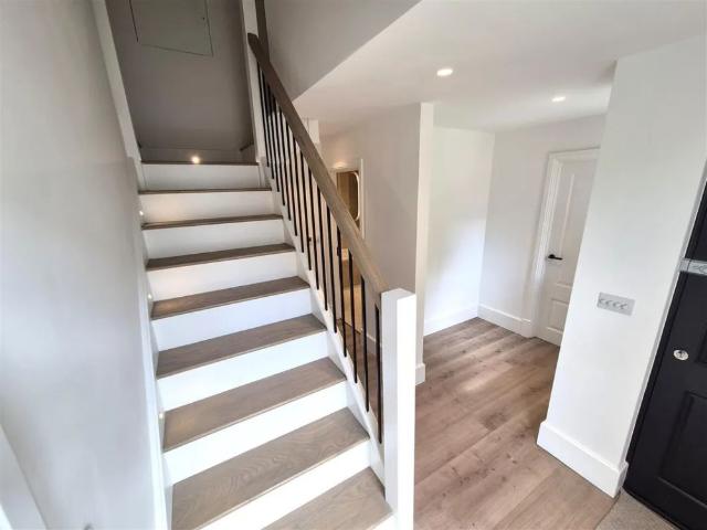 Kingsbridge Road, Lower Parkstone, Poole