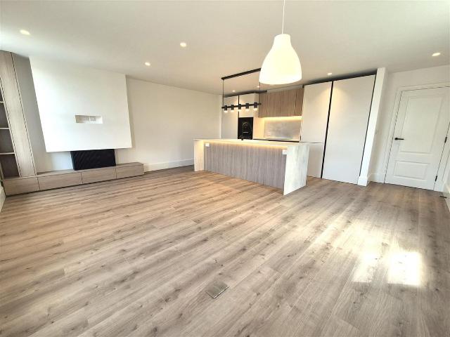 Kingsbridge Road, Lower Parkstone, Poole BH14, 3 bed maisonette to rent, £1,850 pcm | PrimeLocation