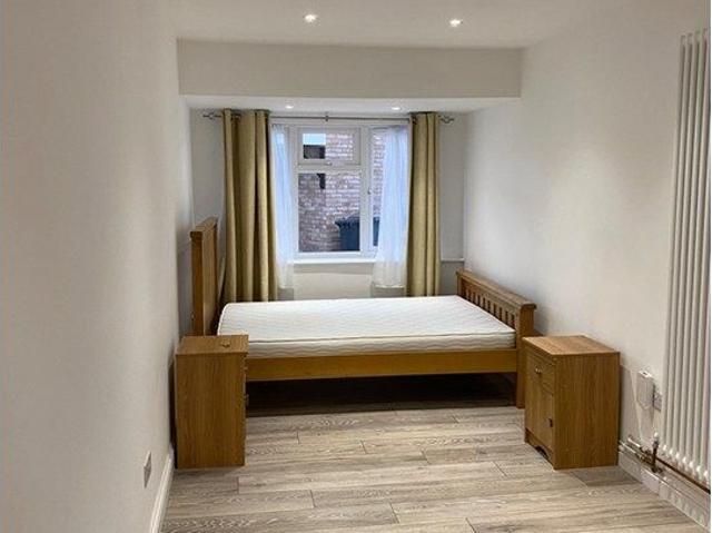 Kingsbrook, St. Ives PE27, Room to rent, £650 pcm | PrimeLocation