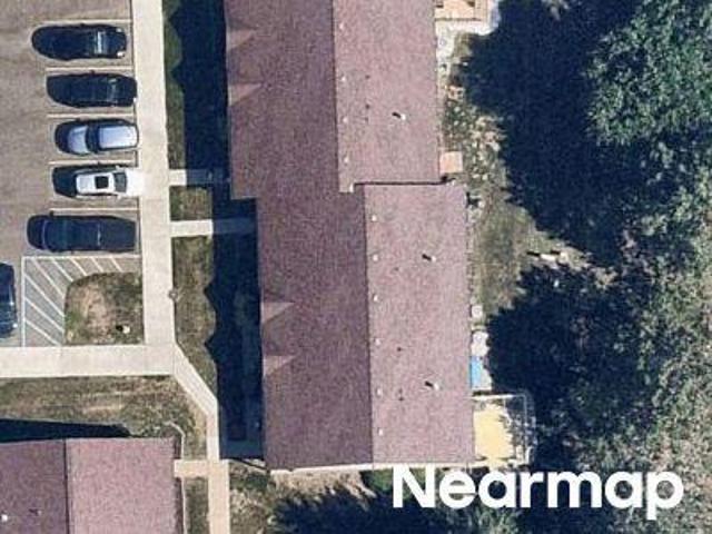 Kingsbrooke Dr # 109