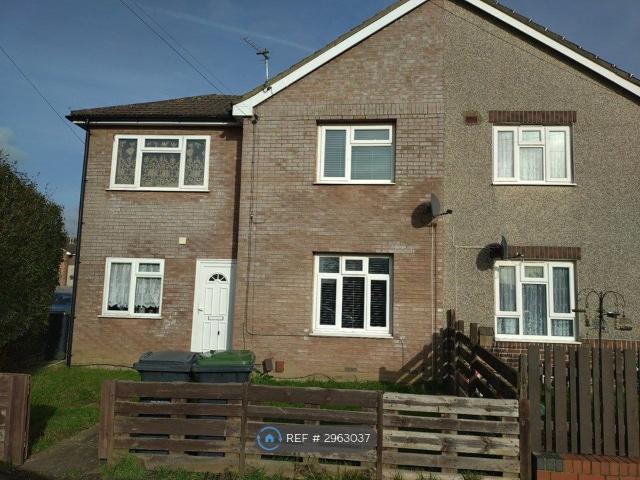 Kingsclere Avenue, Havant PO9, 2 bed terraced house to rent, £1,290 pcm | PrimeLocation