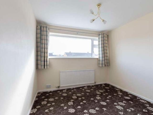Kingscote Road East, Cheltenham, GL51