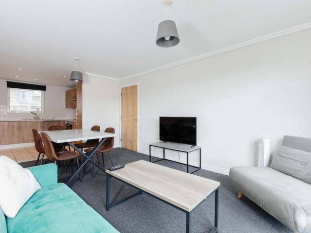 Kingscote Way, Brighton