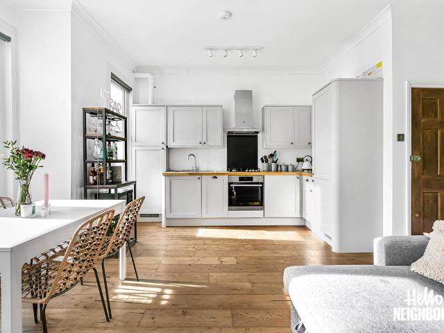 Kingscourt Road, London SW16, 2 bed flat to rent, £2,150 pcm | PrimeLocation