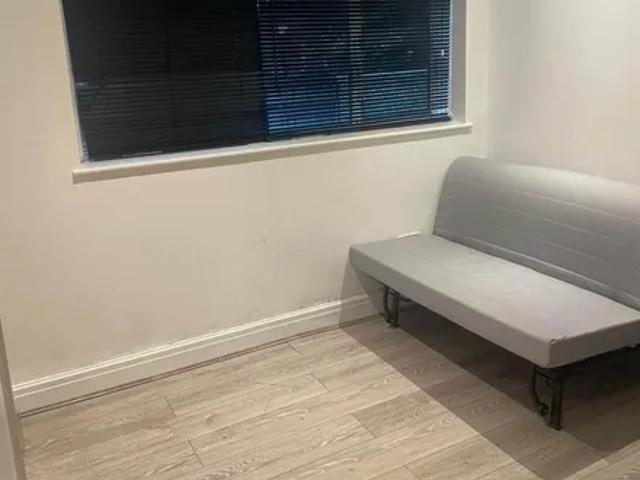 Kingscroft Road, London, NW2 3QG, United Kingdom | Studio apartment for rent #140657212 | Rentberry