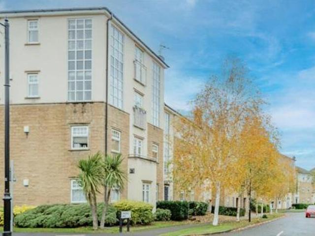 Kingsdale Drive, Menston, 3 Bedroom Apartment