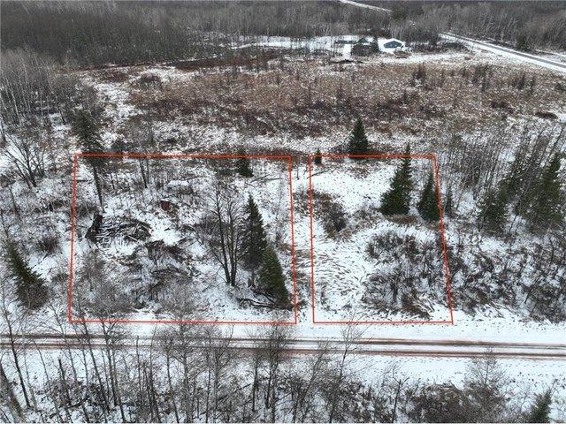 Kingsdale Rd Lot 7 13, Sandstone, MN 55072