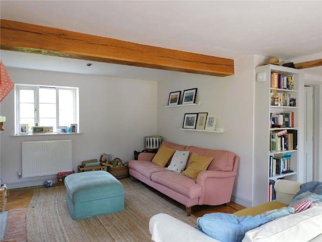 Kingsdon, Somerton, Somerset, TA11