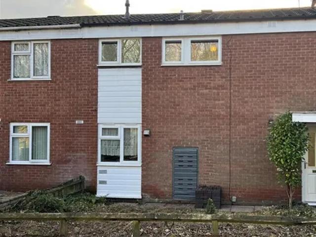 Kingsdown Avenue, Birmingham, B42 1HF, United Kingdom | 3 bed townhouse for rent #139545906 | Rentberry