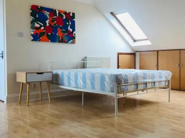 Kingsdown Avenue, London, W3 7UA, United Kingdom | Room for rent #154592088 | Rentberry