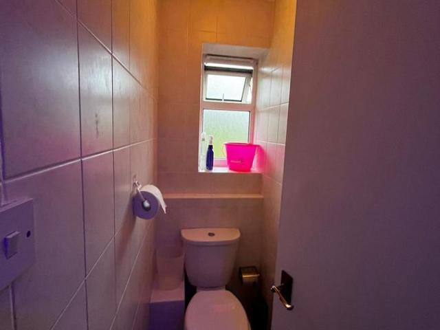 Kingsdown Avenue, South Croydon CR2, 2 bed flat to rent, £1,850 pcm | PrimeLocation