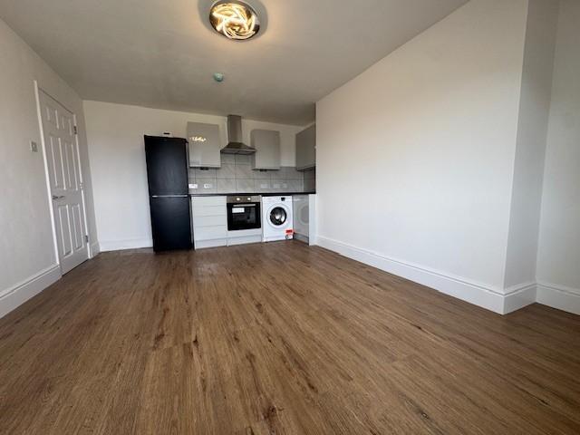 Kingsdown Parade, BRISTOL 2 bed apartment to rent £1,700 pcm £392 pw