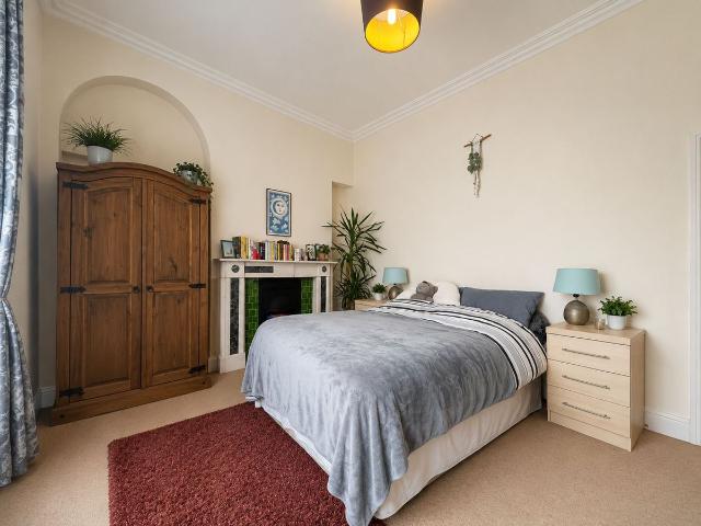 Kingsdown Parade, Bristol BS6, 1 bed flat to rent, £1,350 pcm | PrimeLocation