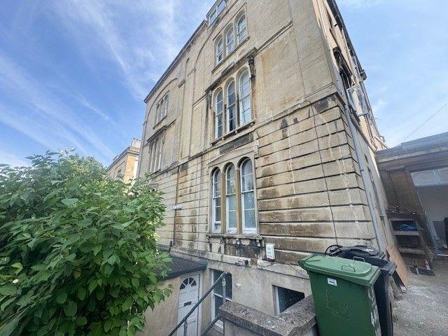Kingsdown Parade, Bristol BS6, 2 bed flat to rent, £1,700 pcm | PrimeLocation