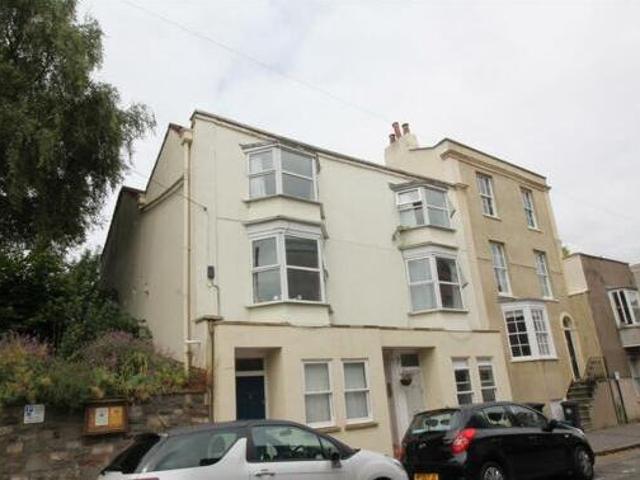 Kingsdown Parade, Kingsdown, 1 Bedroom Flat