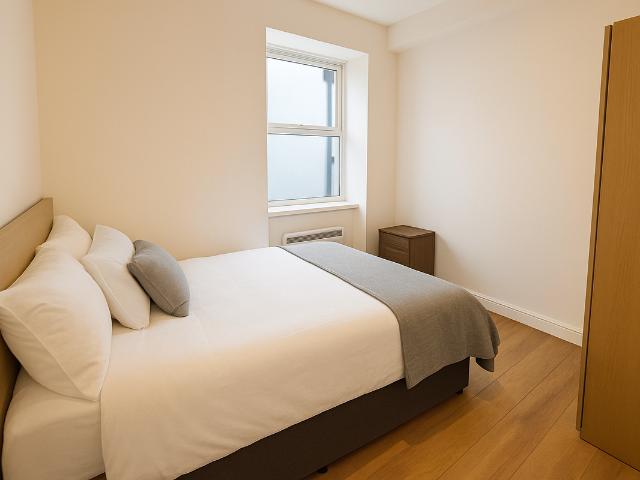 Kingsdown Road, London N19, 1 bed flat to rent, £1,450 pcm | PrimeLocation