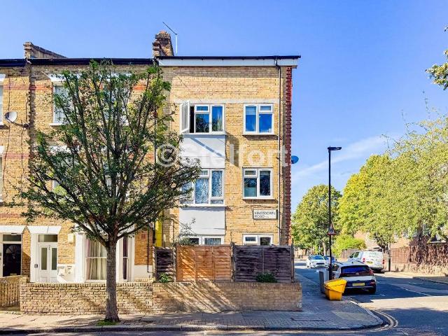 Kingsdown Road, London, N19 1 bed flat to rent £1,725 pcm £398 pw