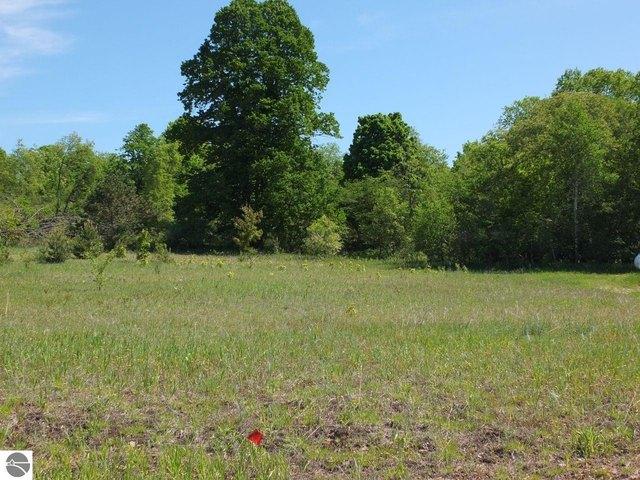 Kingsfield Dr Lot 10, Kingsley, MI 49649