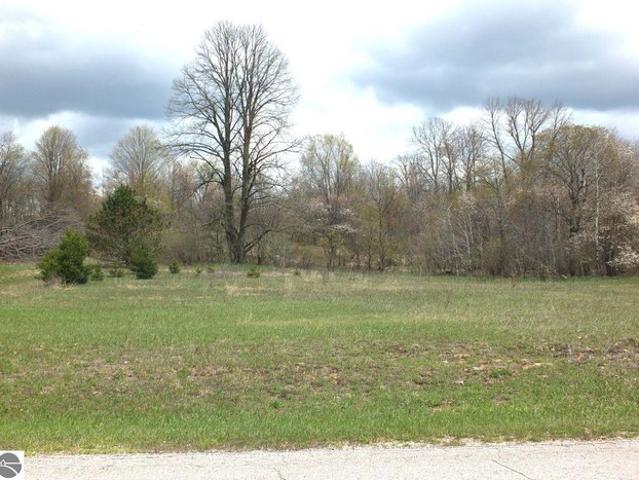 Kingsfield Dr Lot 10, Kingsley, MI 49649