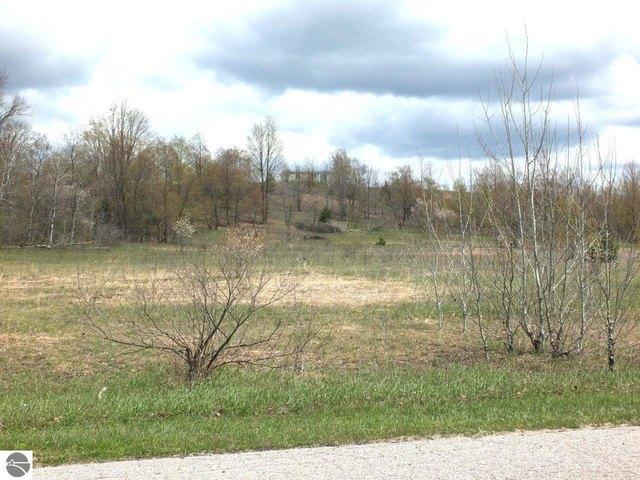 Kingsfield Dr Lot 11, Kingsley, MI 49649