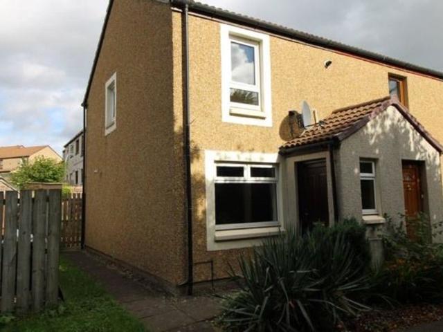 Kingsfield, Linlithgow EH49, 2 bed terraced house to rent, £925 pcm | PrimeLocation