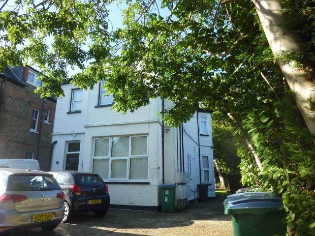 Kingsfield Road, Watford WD19, 2 bed flat to rent, £1,600 pcm | PrimeLocation