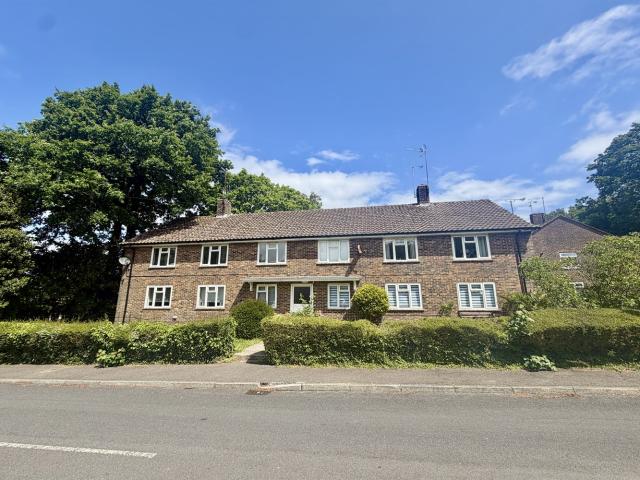 Kingsfield, Storrington, Pulborough, RH20