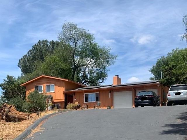 Kingsford Ct, El Cajon, CA 92021