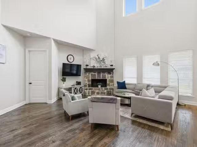 Kingsford Lane