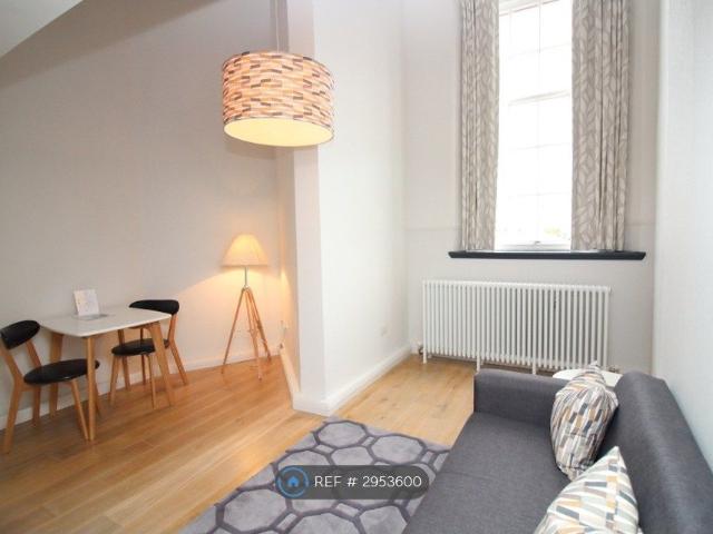 Kingsford Residence, Edinburgh EH7, 1 bed flat to rent, £1,450 pcm | PrimeLocation
