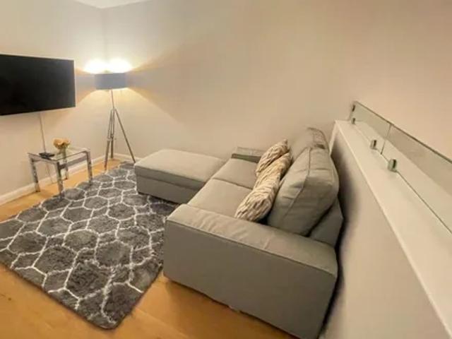 Kingsford Residence, 154 McDonald Road, City of Edinburgh, EH7 4NN, United Kingdom | 1 bed apartment for rent #168075634 | Rentberry