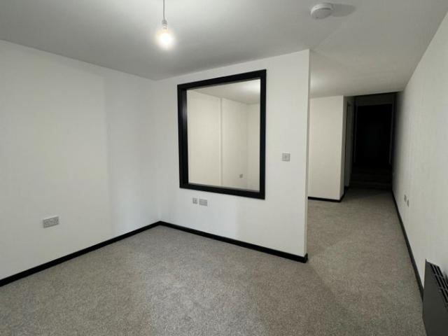 Kingsgate, Doncaster DN1, Studio to rent, £600 pcm | PrimeLocation