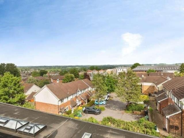 Kingsgate House, Kingswood, Bristol, Gloucestershire, BS15