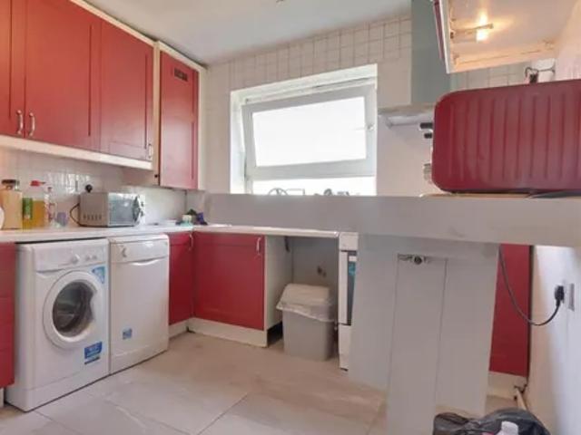 Kingsgate, London, HA9 9AX, United Kingdom | 3 bed apartment for rent #140400203 | Rentberry