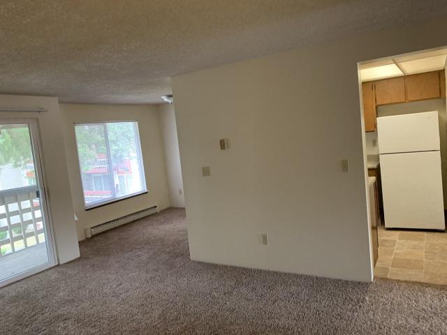 KINGSGATE MEADOWS APTS 2 Bedroom Apartment for Rent at 12423 Ne 143rd St, Kingsgate, WA 98034 Kingsgate