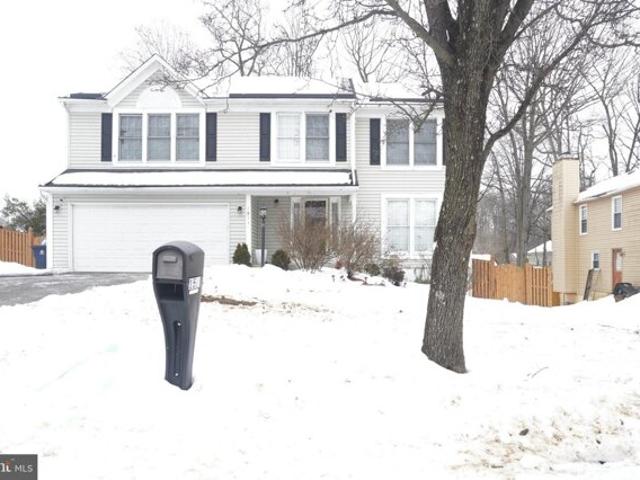 Kingsgate St, Bowie, Home For Sale