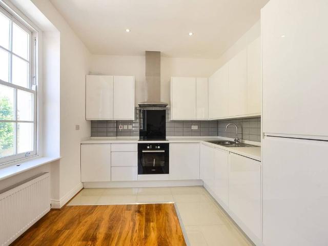 Kingsgate Place, Kilburn, London NW6, 2 bed flat to rent, £2,800 pcm | PrimeLocation