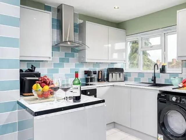 Kingshurst, B37 6BN, United Kingdom | 3 bed apartment for rent #154358883 | Rentberry