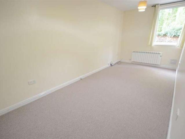 Kingshurst Court, Main Street, Riccall, YO19