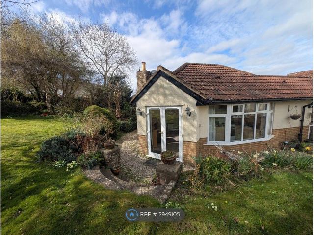 Kingshill Road, Dursley GL11, 1 bed flat to rent, £810 pcm | PrimeLocation