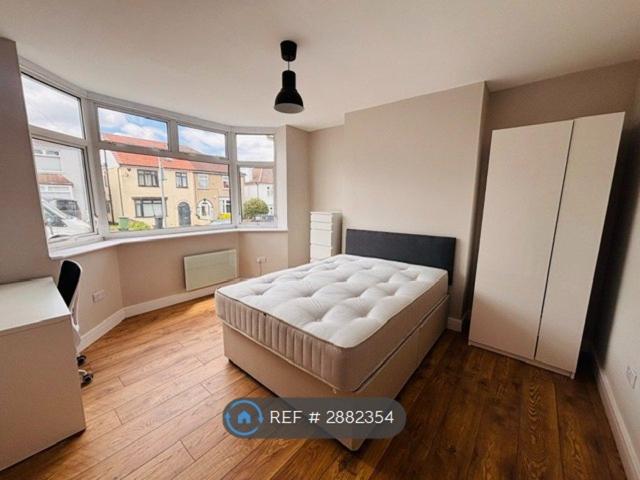 Kingsholm Road, Bristol BS10, Room to rent, £650 pcm | PrimeLocation