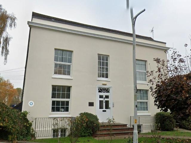 Kingsholm Road, Gloucester GL1, 1 bed flat to rent, £750 pcm | PrimeLocation