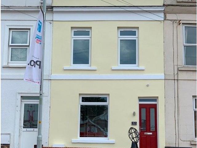 Kingsholm Road, Gloucester GL1, Room to rent, £750 pcm | PrimeLocation