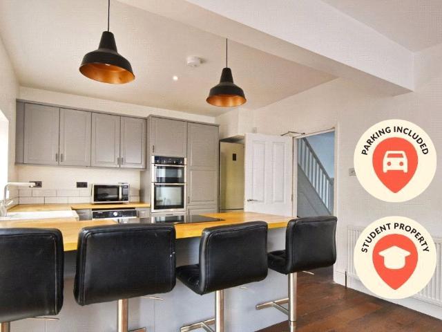 Kingsholm Road, Southmead, Bristol BS10, 1 bed semi detached house to rent, £600 pcm | PrimeLocation