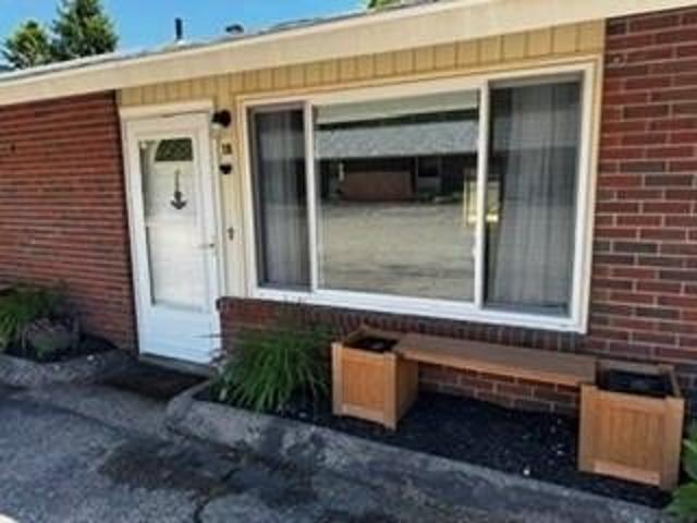 Kingsland Ct Unit B, Charlestown, Condo For Sale